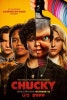 웨이브 미국드라마 처키chucky 시즌1 돌아온 사탄 인형 처키와 살인사건 마을의 비밀 속으로 미스터리 스릴러